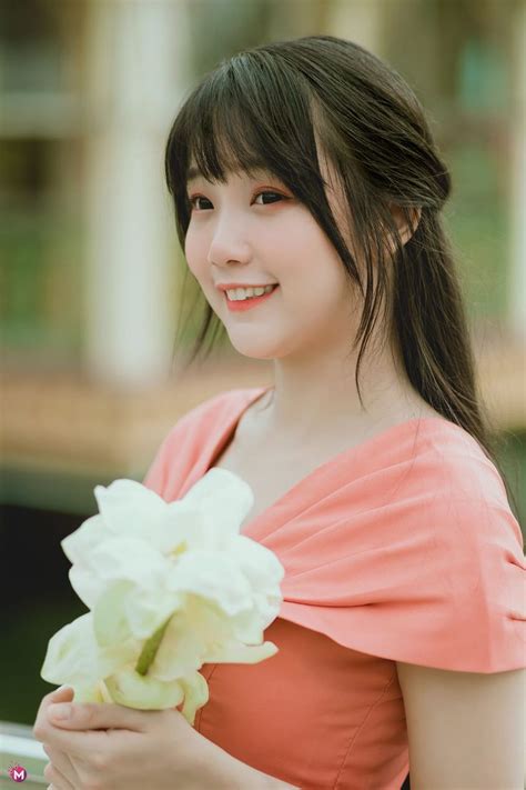 👸 𝐓𝐡𝐞𝐭 𝐇𝐧𝐢𝐧 𝐒𝐰𝐞 𝐙𝐢𝐧 🇲🇲 Ulzzang Short Hair Myanmar Dress Design Cute