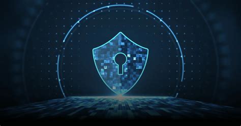 Port Based Network Access Control Pnac Portnox