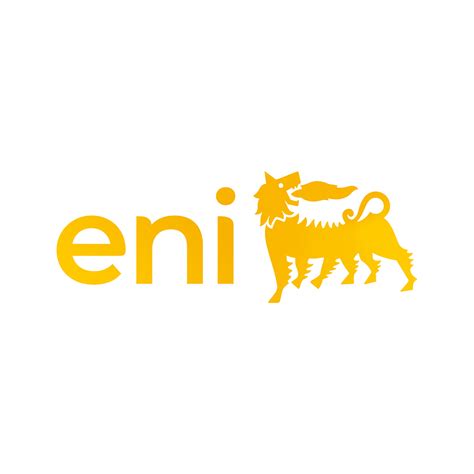 Eni Digitalks