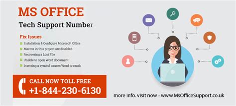 Technical Support UK On Tumblr