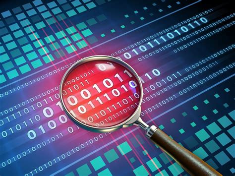 Criptografia Aes 256 O Padrão De Criptografia Inquebrável