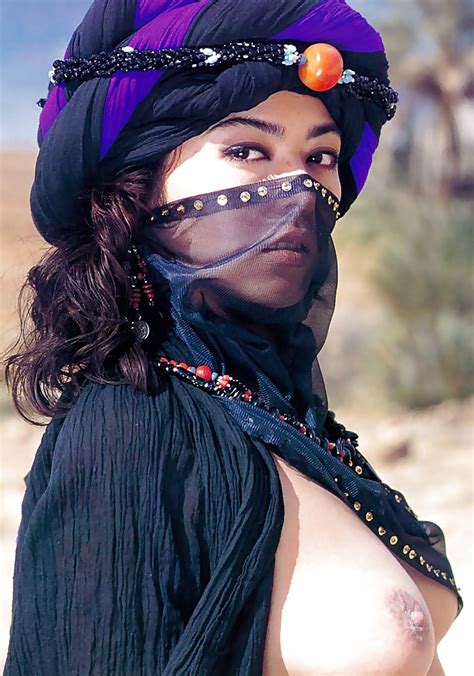 Kumiko Takeda Porn Pictures XXX Photos Sex Images PICTOA