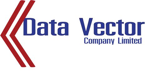 Contact Us Data Vector Coltd