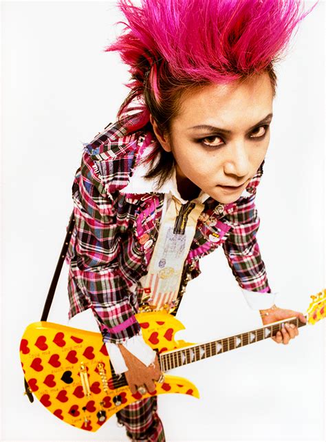 Hide Memorial Day 2025 Hide With Spread Beaver Repsycle ～life Is Still Going On～｜hide Official