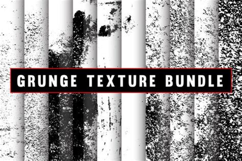 Overlay Grunge Texture Graphic By Sayedhasansaif04 · Creative Fabrica