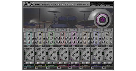 13 Best Free Sampler Vst Plugins 2023 Capture Great Sounds