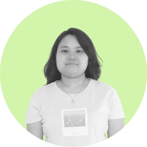 Gilliam Autism Rating Scale And Example Free Pdf Download