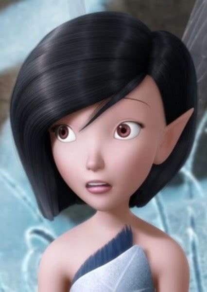 Disney Fairies Tinkerbell Face Disney Fairies Tinkerbell Face