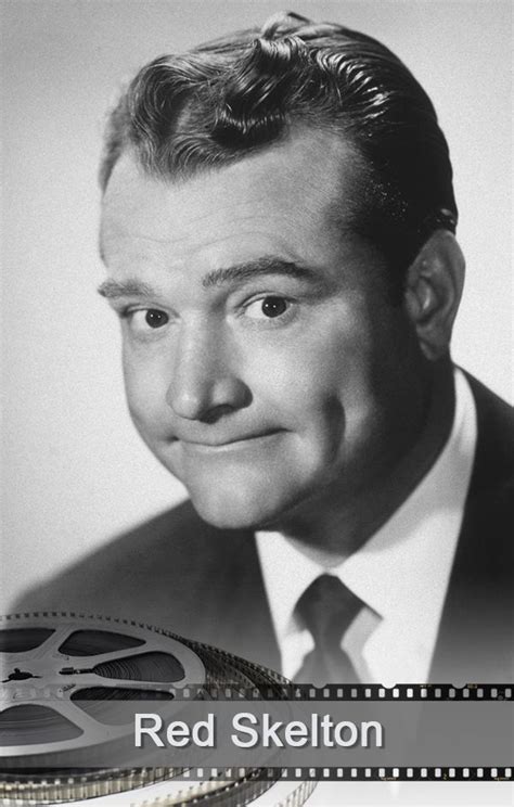 Best 12 The Short Lived Dumont Television Network Premiered It S Comedy Variety Series Cavalcade