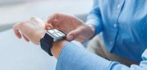 What Is GNSS Multipath Mitigation U Blox