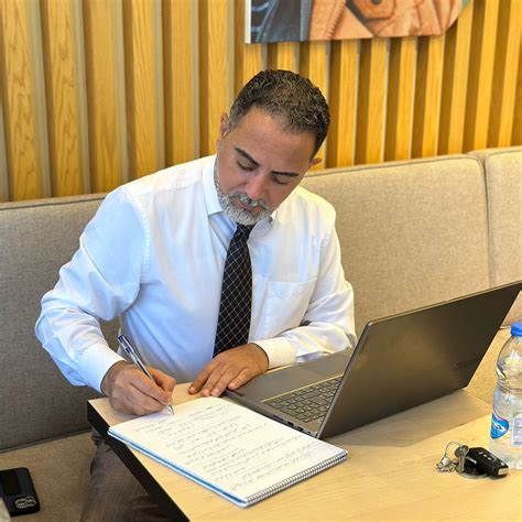 احمد ابراهيم