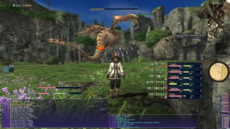 Ouryu Cometh Dc · Issue 3240 · Airskyboatairskyboat · Github