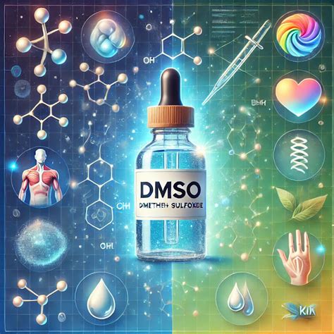 Dimethyl Sulfoxide Dmso As A Potential Analgesic Agent A Review Of