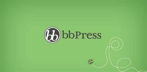 tutorial membuat forum wordpress dengan bbpress