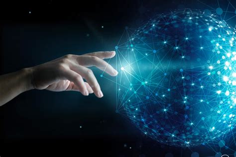 Analytic Information Hub Financial Analysis Software Cch Tagetik