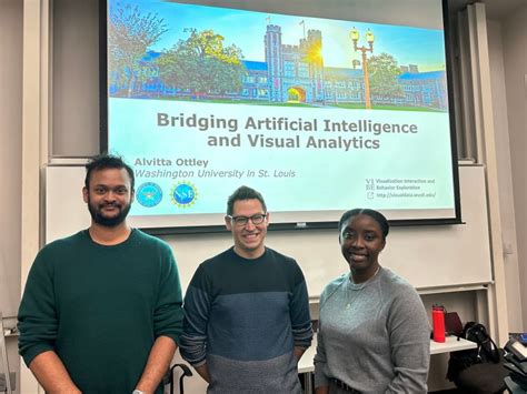 Hciiseminarseries Visualization Humancenteredai Dataviz Ai Ml Visualanalytics Analytics Hciiseminarseries Visualization Humancenteredai Dataviz Ai Ml Visualanalytics Analytics