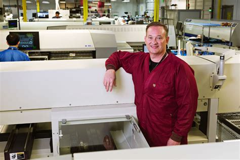 Advanced Assembly Us Manufacturing Report By Sustainment Advanced Assembly Us Manufacturing Report By Sustainment