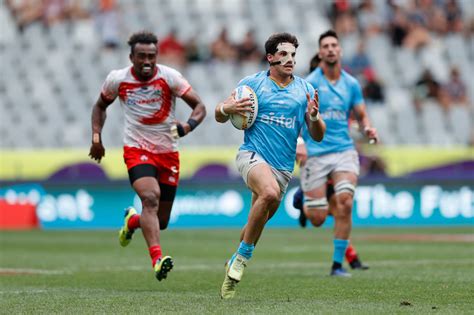 Siguen haciendo historia Los Teros están entre los ocho mejores de la etapa del Circuito