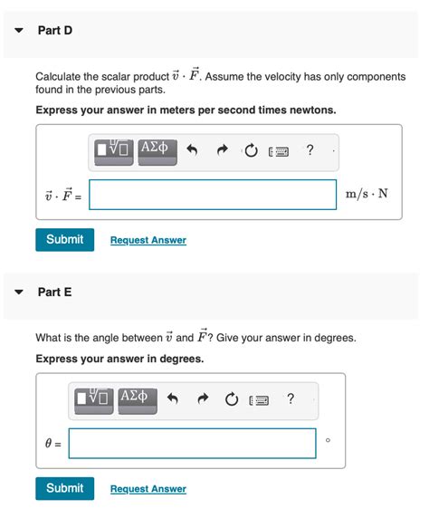 Solved A Particle With Charge − 570 Nc Is Moving In A