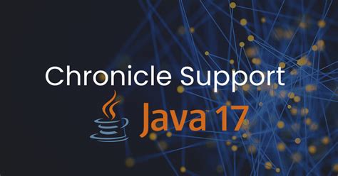 Spring Support Java 17 At Arthur Haskell Blog