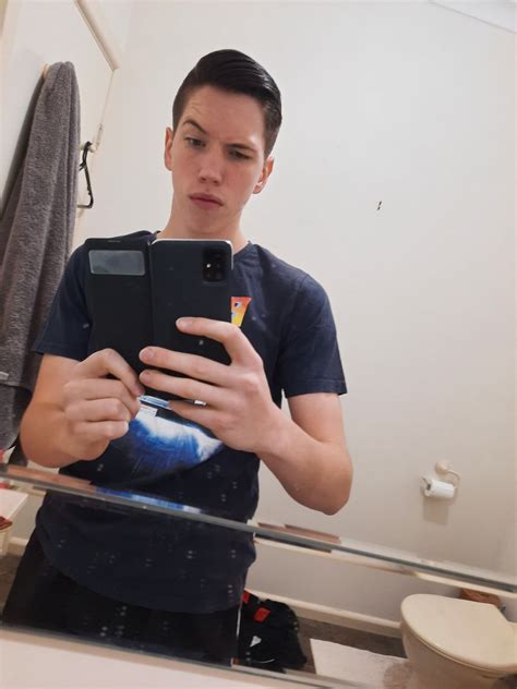 Sammy Sammy Takes Ws Twitter