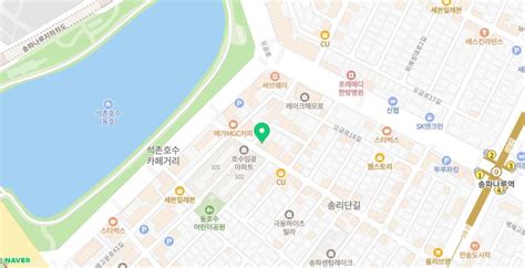 [서울 송리단길 잠실] 잠실 수플레 팬케이크 맛집 젠젠 잠실점 네이버 블로그