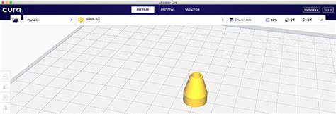 Neopixel Optical Fiber 3d Mauro Alfieri Wearable Domotica Robotica