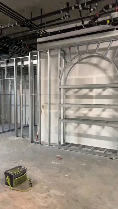 Jatinder Singh On Linkedin Another Project