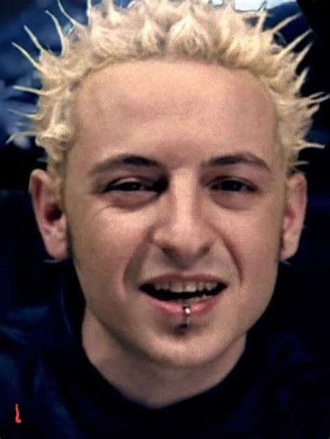 Pin Di Little 77 Su Chester Eroe Immagini Del Profilo Immagini