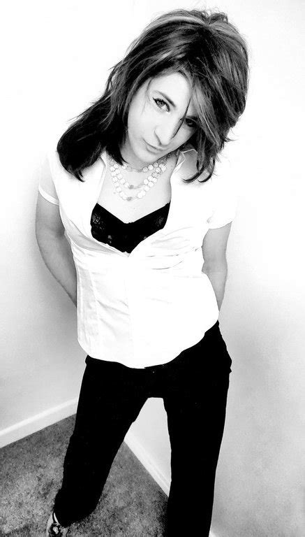 Crossdresser Smutty Com