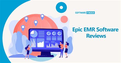 Epic EMR Software Reviews EHR Reviews
