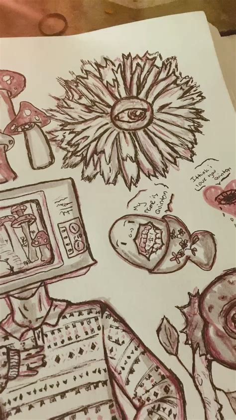 Pin On Idea Pins By You