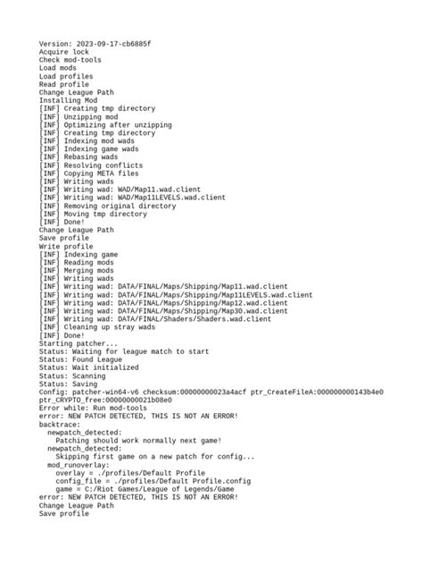 log pdf computer architecture computing