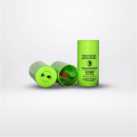Products Mcs Modern Chemicals And Services Company