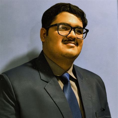 abhilash kar ↗️ on linkedin turning18 birthday celebration grow