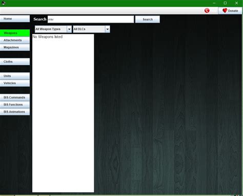 Java My Panels Components Are Not Drawn If Joptionpane Is Drawn Stack Overflow