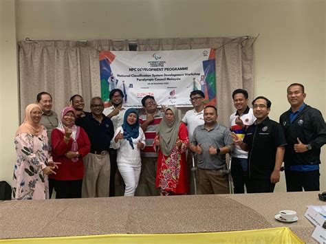 Classification Workshop