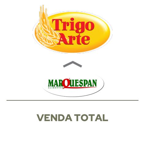 Trigo Arte Imeri Capital