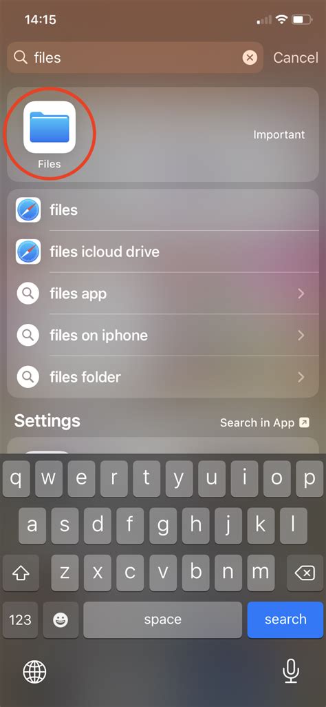 How To Convert Apple Notes To PDF On IPhone IPad And Mac Tom S Guide
