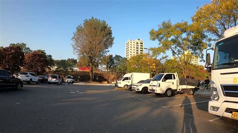 Project Object Detection Dataset By Seo Myeonggyun