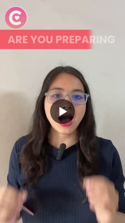 mernstack fullstackdeveloper webdevelopment careerjourney techlife… coding meri jaan