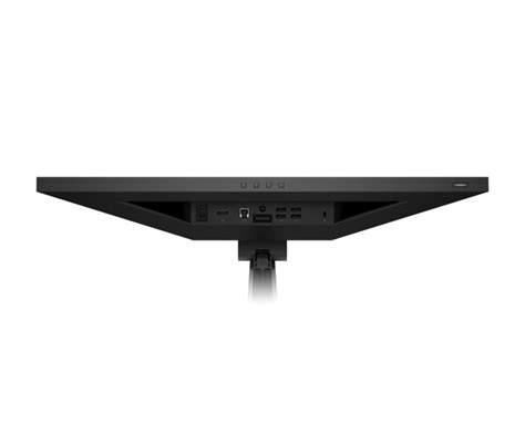 Hp Presents Mini In One