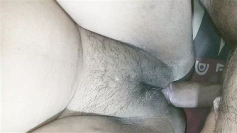 Indian Bhabhi Ritu Ko Raat Ko Jga Kr Dever Ne Chod Diya Amateur Amateur Porn Xhamster