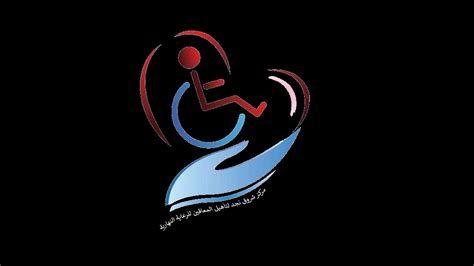ورشة عمل بعنوان أضرار الإفراط في إستخدام الأجهزة الإلكترونية على