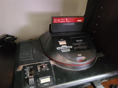 Power Base Converter Pause Button Not Working Tips To Diagnose R