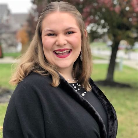 Calia Burdette Youtube