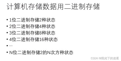 Kotlin 学习 一kotlin Double保持六位 Csdn博客