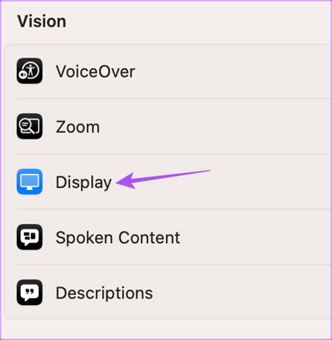 How To Automatically Dim Flashing Lights In Videos On IPhone IPad And Mac