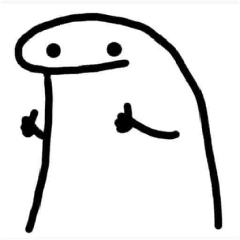 Stickman — Whatsapp Stickers Pack