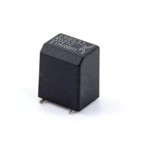 Optical Smd Angle Sensor Installed Horizontal Pcb Oncque Corporation